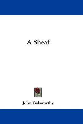 A Sheaf_百度百科