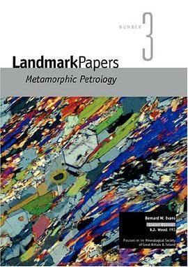 Landmark Papers 3_百度百科