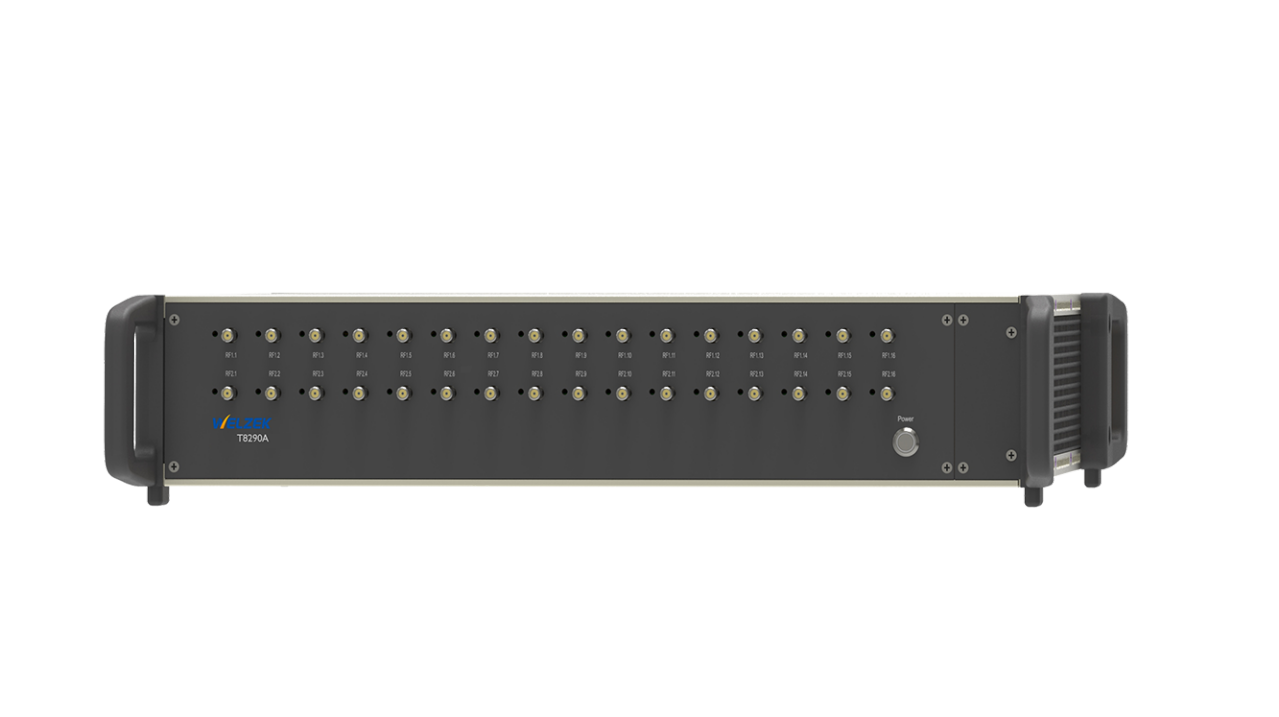 为准（北京）电子科技有限公司_百度百科