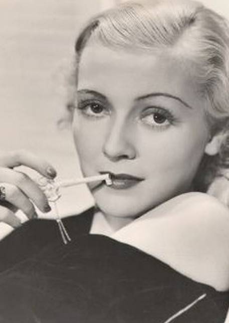 Rosalind Keith_百度百科