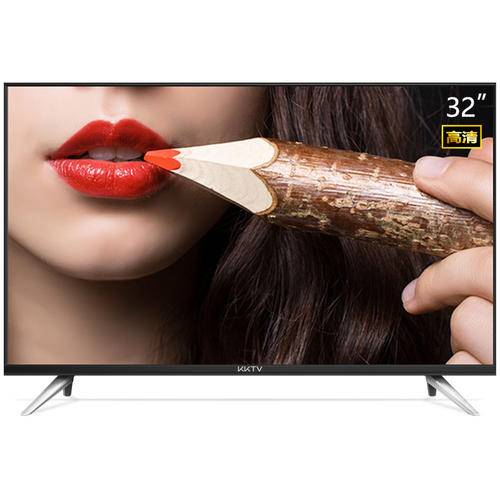 KKTV K32C_百度百科