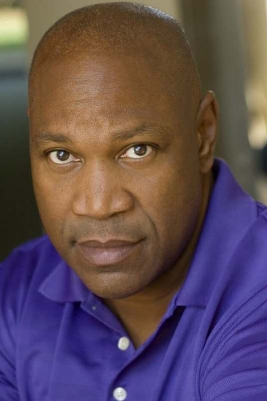 Andrew Nash_百度百科