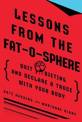 Lessons from the Fat-o-sphere_百度百科