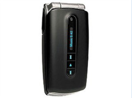 TCL M298_百度百科