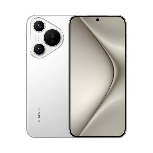 HUAWEI P70 Art_百度百科
