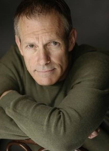 Robert S. Ball_百度百科