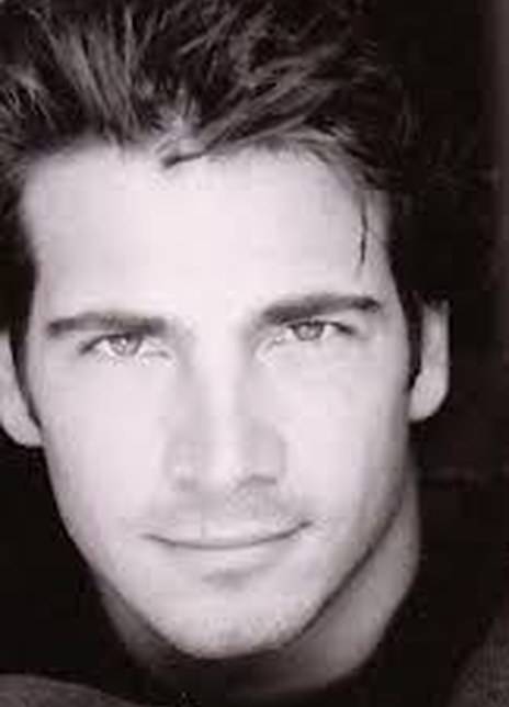 Oliver Keller_百度百科