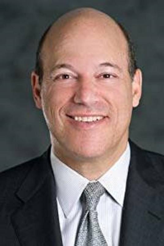 Ari Fleischer_百度百科