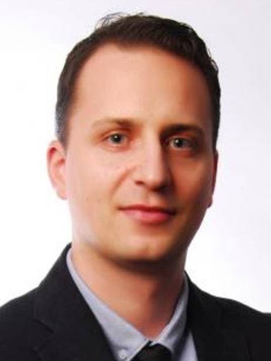 Andre Python_百度百科