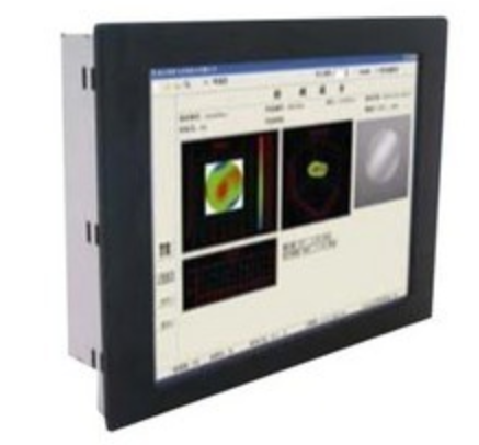 宏信RTPC-L6150T_百度百科