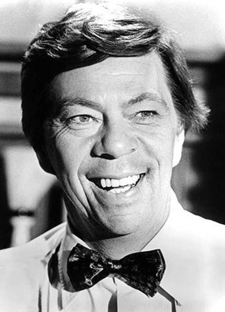 Joe Conley_百度百科