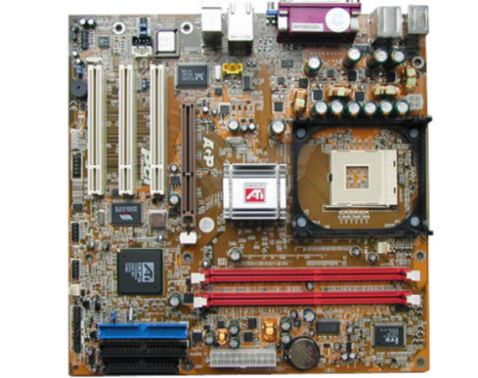 昂达AP5S_百度百科