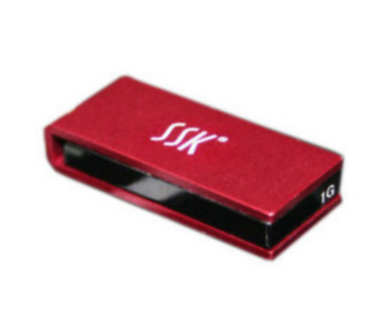 飚王诱惑 SFD042(2GB)_百度百科