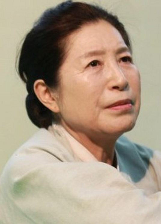 Seung-tae Park_百度百科