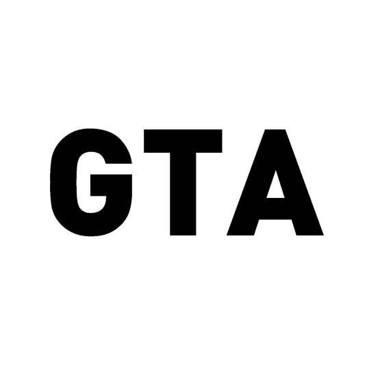 GTA（品牌）_百度百科