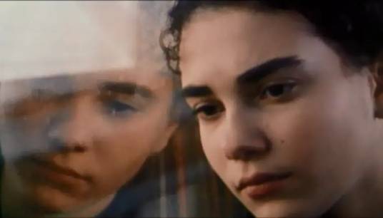 Alice Houri_百度百科