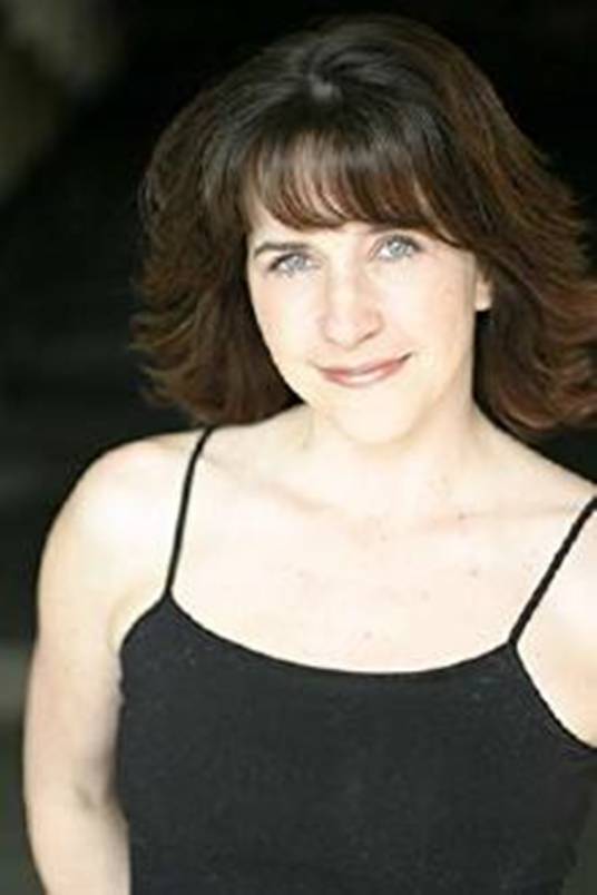 Paula Price_百度百科