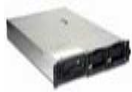 IBM xSeries 335(867611x)_百度百科