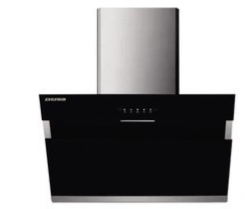 约翰逊CXW-238-K01_百度百科