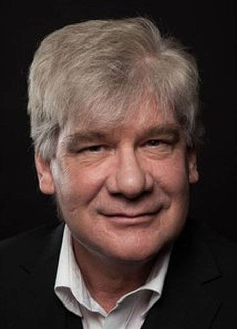 Lucien Morgan_百度百科