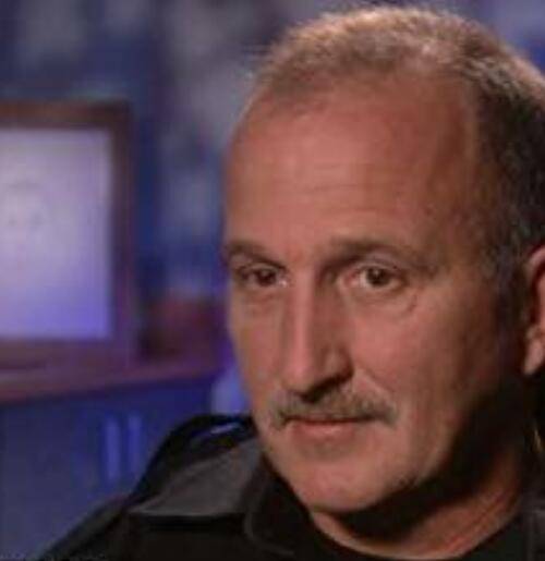 Ray Clark_百度百科