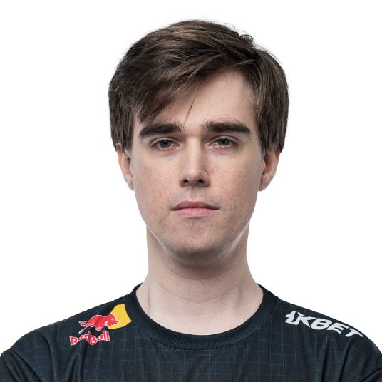 Miposhka_百度百科