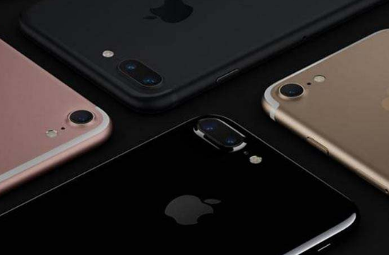 iPhone7再一次火爆，如今只需3000多元左右，还是库克厉害！_百科TA说