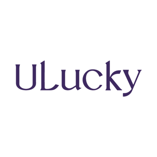 Ulucky_百度百科