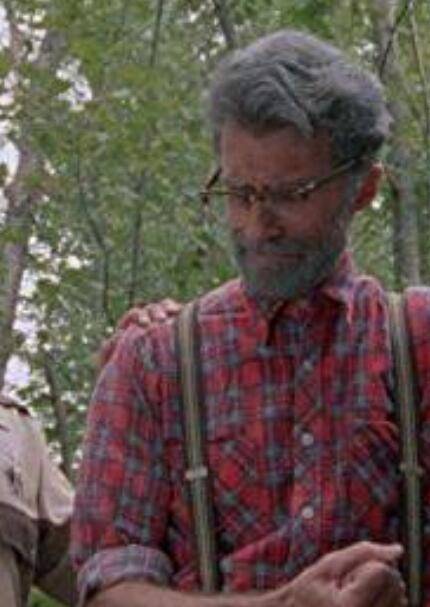 Paul Heckman_百度百科