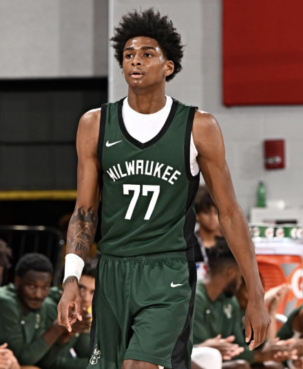 AJ·约翰逊_百度百科