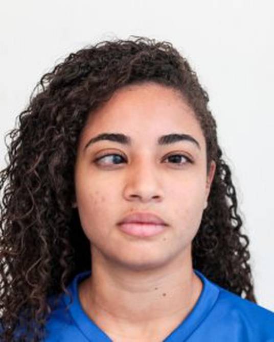 APARECIDA de LIMA Moniza_百度百科