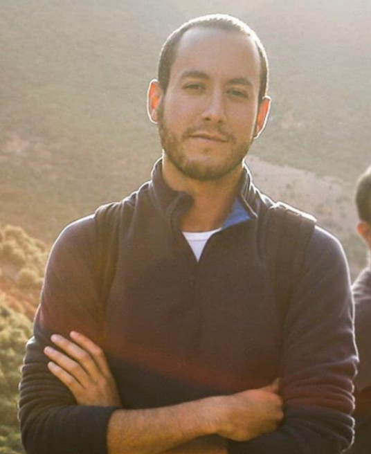 Valentin Rodriguez_百度百科