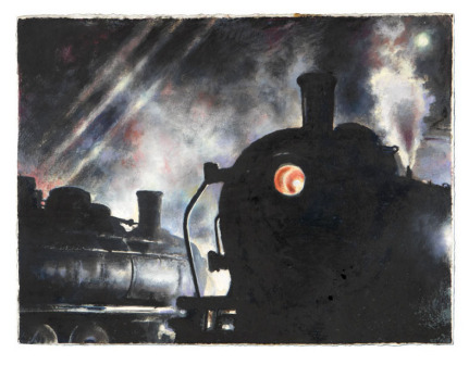 Lawrence Gipe_百度百科