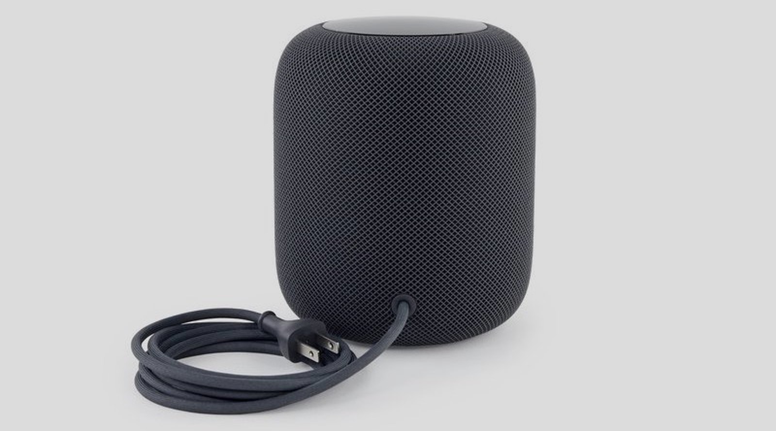 HomePod mini能用USB-C移动电源供电_百科TA说