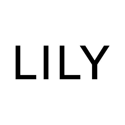 Lily（女性时装品牌）_百度百科