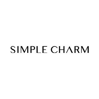 SIMPLE CHARM_百度百科