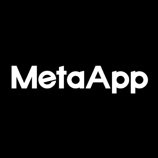 MetaApp_百度百科