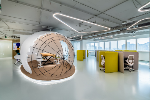 TURBO X_百度百科