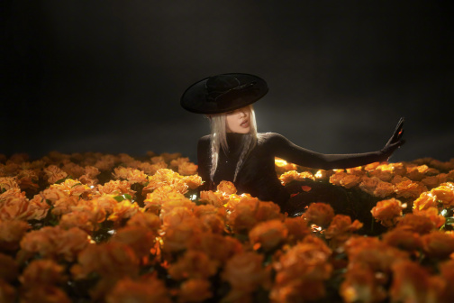 TOOOOO BUSY（2024王霏霏演唱的流行歌曲）_百度百科