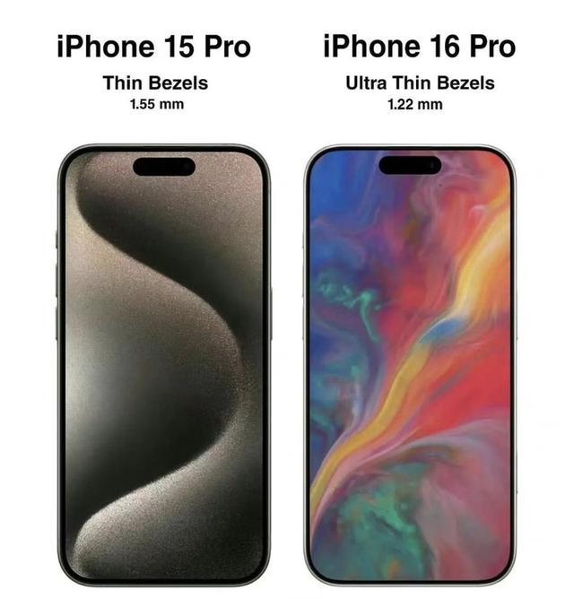 iPhone 16_百度百科