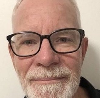 西南财经大学中国行为经济与行为金融研究中心_百度百科