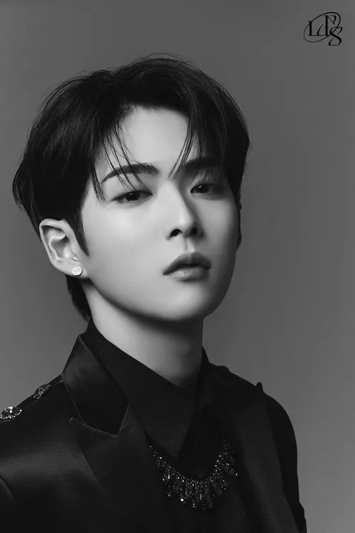 TAKUMA（日本男歌手、韩国男子唱跳组合LUN8成员）_百度百科