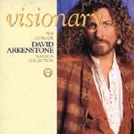 David Arkenstone_百度百科