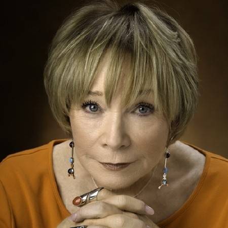 唐顿庄园（2010年英国独立电视台出品时代剧）_百度百科