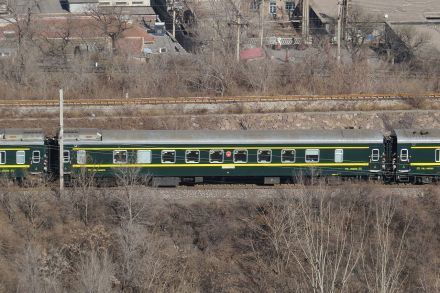 25G型客车_百度百科