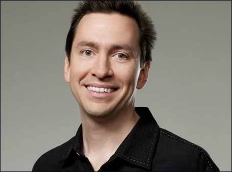 斯科特·福斯特尔_百度百科