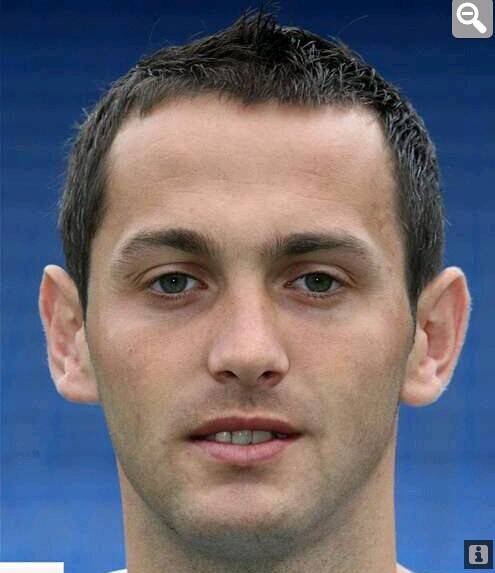 安德烈·凯里奇_百度百科