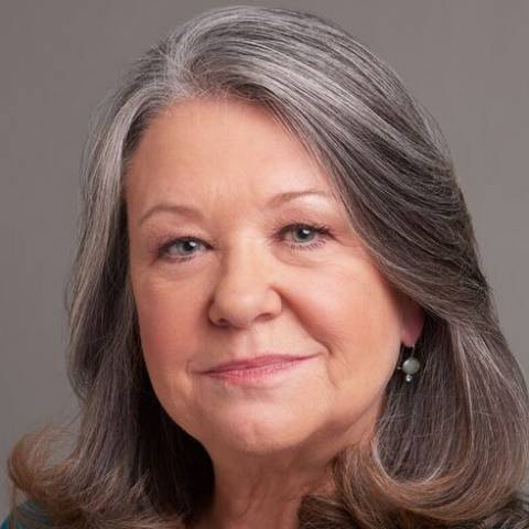 极端邪恶_百度百科