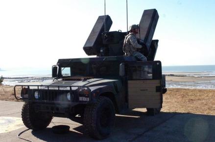 高机动性多用途轮式车辆_百度百科