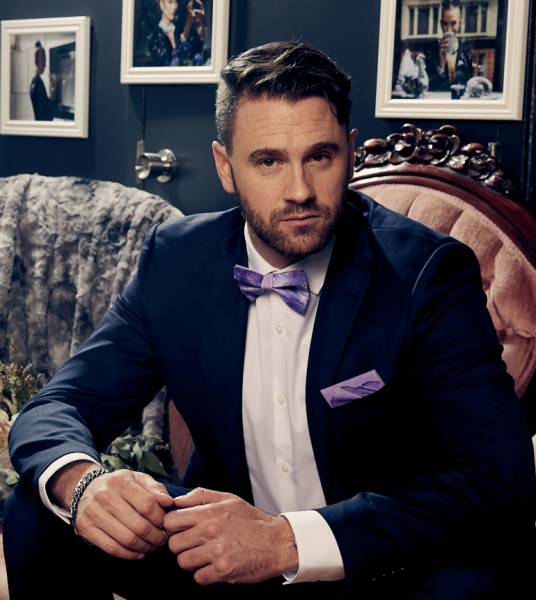 Julian Bailey_百度百科